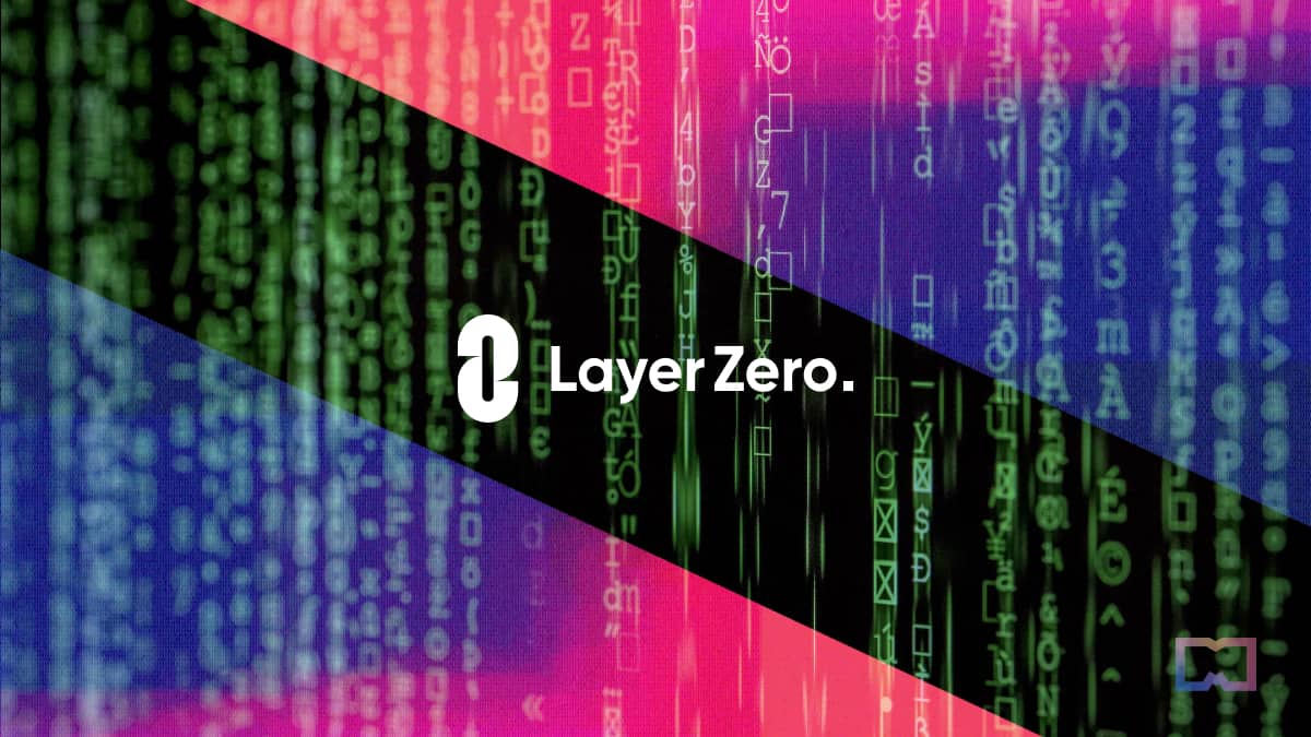 LayerZero Labs Teams Up with Immunefi for $15M Bug Bounty Initiative to ...
