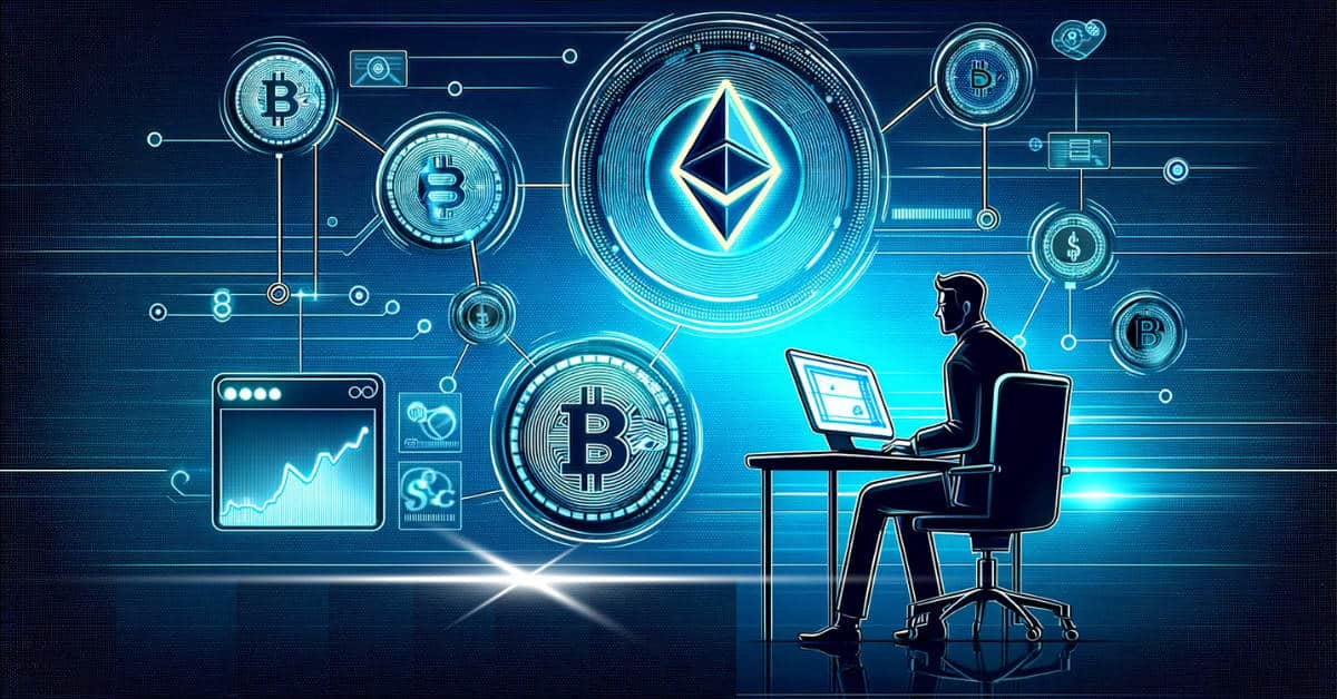 Suspicious $85 Million Asset Movement on HECO Chain Bridge Sparks ... Suspicious $85 Million Asset Movement on HECO Chain Bridge Sparks ...