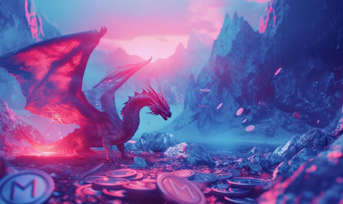 MON Protocol to Launch $MON Token in Q1 2024, Reveals Strategy for ...