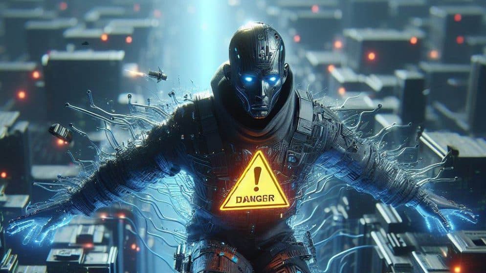 OpenAI Introduces 'Preparedness Framework' to Tackle AI Development ... OpenAI Introduces 'Preparedness Framework' to Tackle AI Development ...